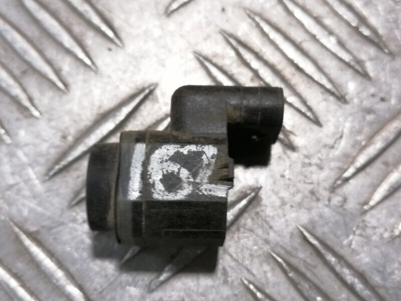 Датчик парковки BMW X5 2007-2013 7687335C