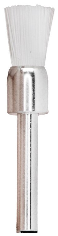 P1255 Щетка шт.