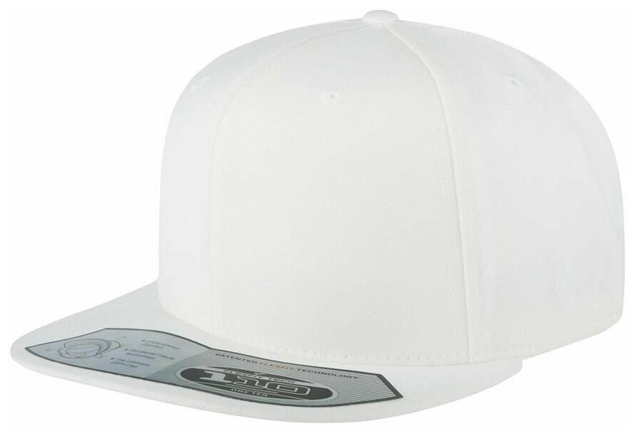 Бейсболка Базовая коллекция для мужчин и женщин