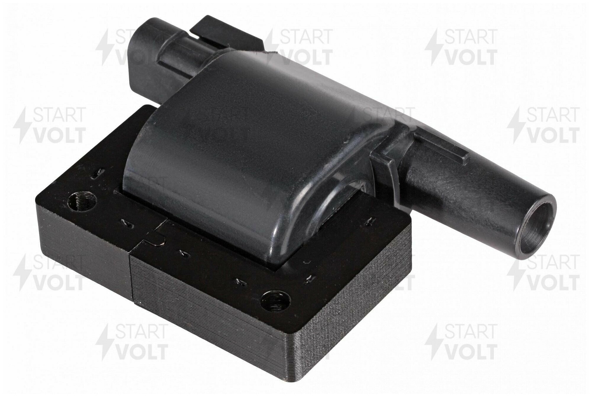 Катушка зажигания Startvolt SC1422