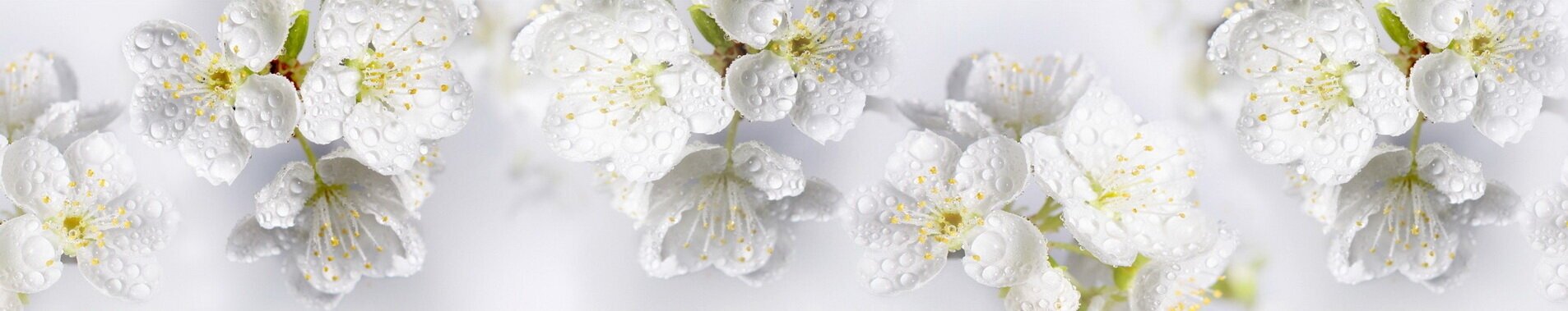 Кухонный фартук/стеновая панель для кухни/фартук на кухню 3D-эффект на основе SPC (каменно-полимерный композит) 3000*610*3мм КМ-131