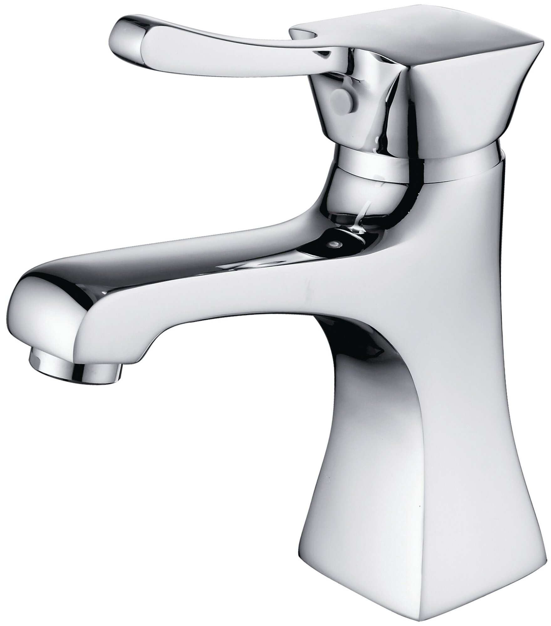 Смеситель для раковины Kaiser 29011