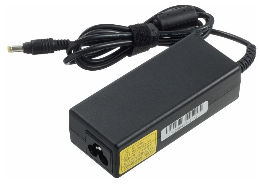 Блок питания Pitatel AD-173 для ноутбуков Sony (10.5V 3.8A)