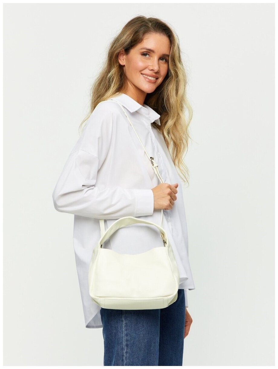 Сумка кросс-боди