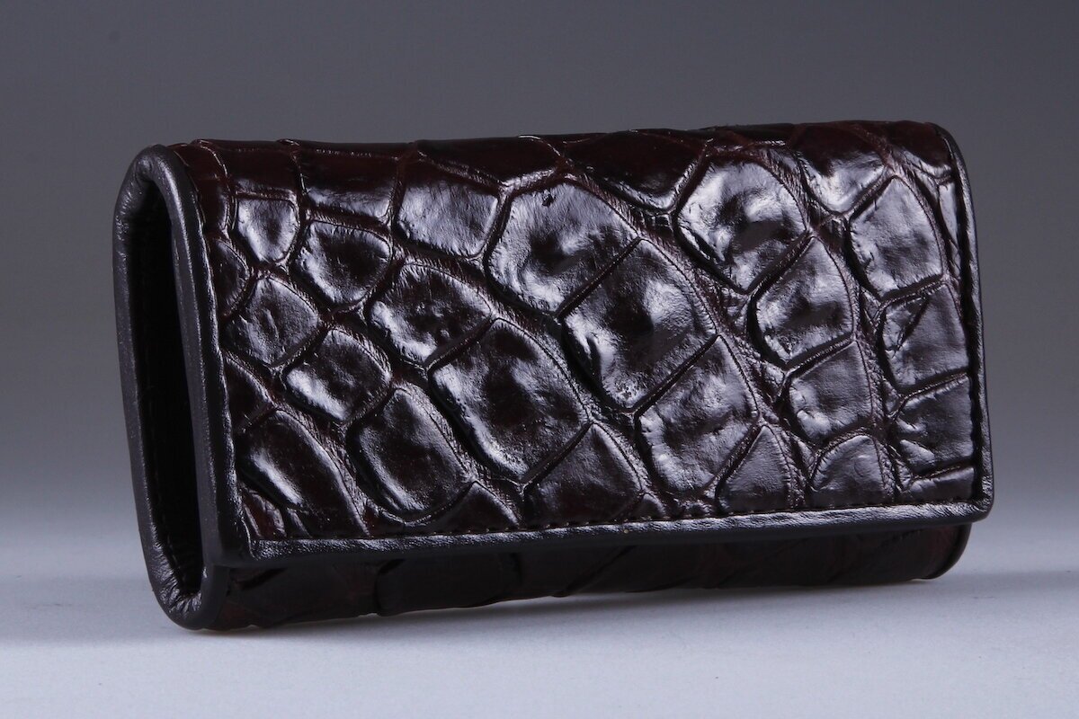 Ключница TREODA