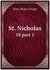St. Nicholas. 18 part 2