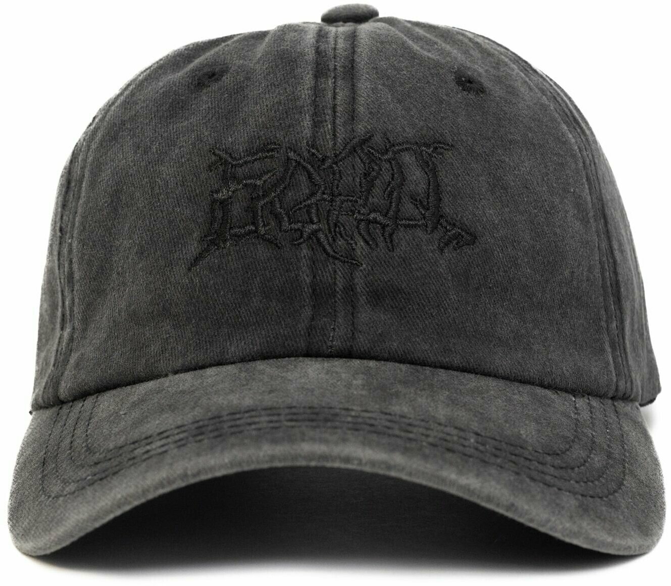 Бейсболка Весна-лето 2023 для мужчин и женщин