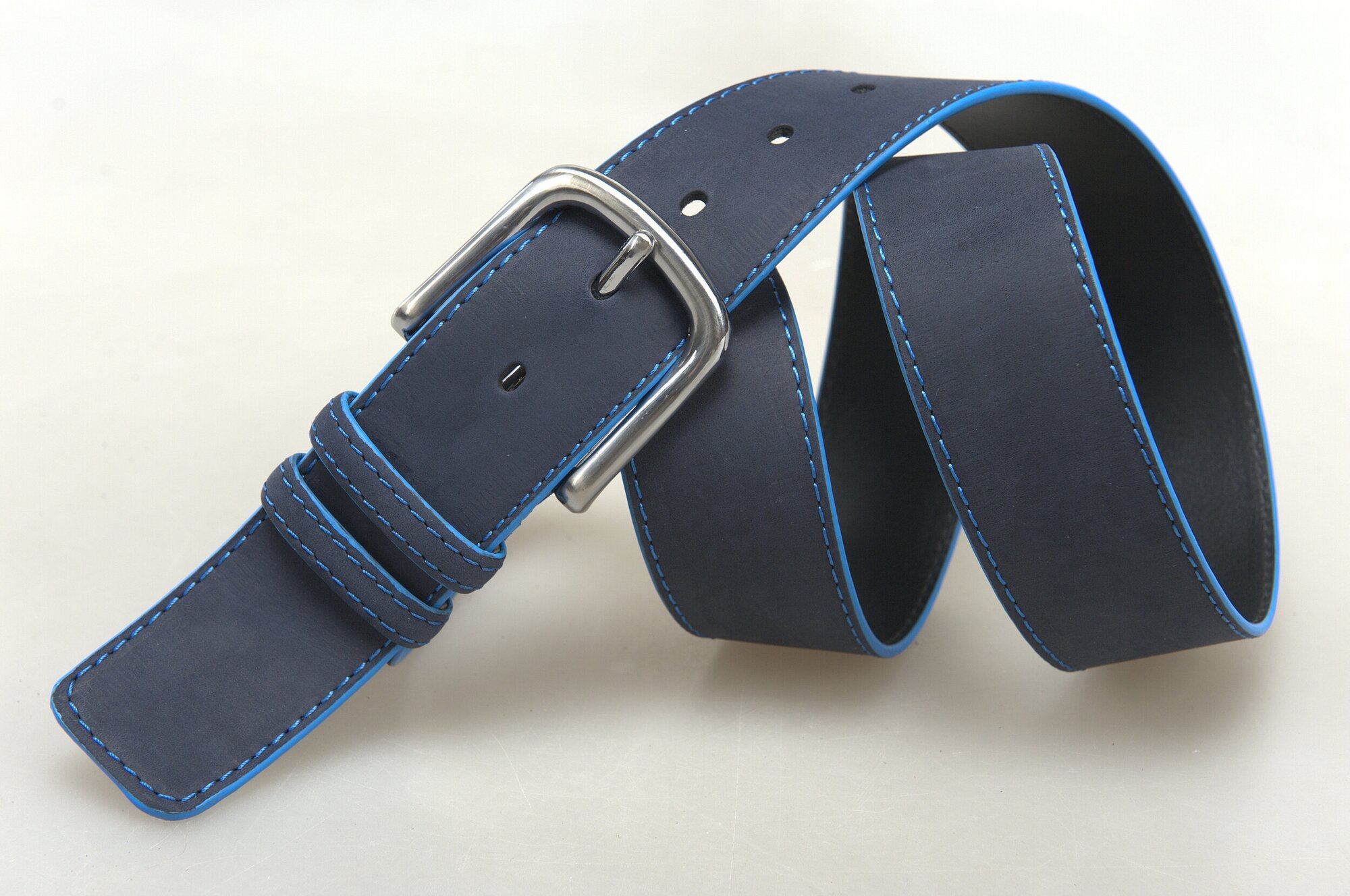 Ремень для мужчин