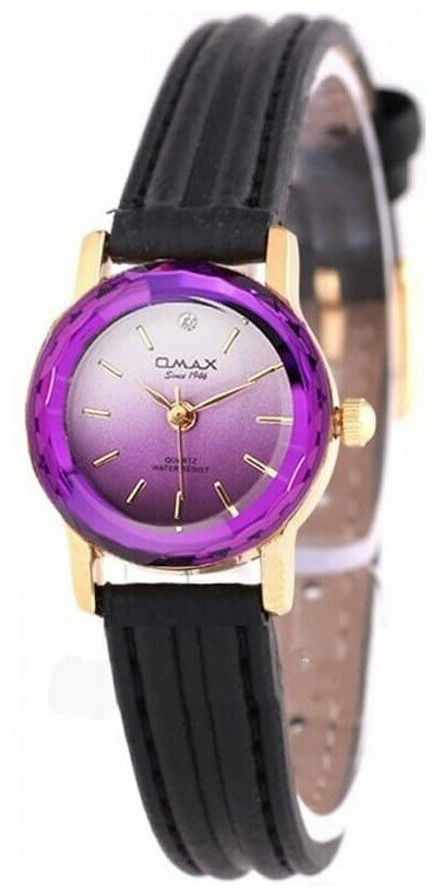 Наручные часы Quartz