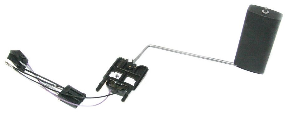 Датчик уровня топлива 21101-2112, 2170. (ПМ 21101-11390009) на насос сэпо