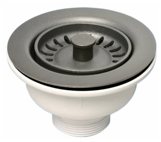 MRSKW7-MLB Выпуск (113мм пластиковая решетка)