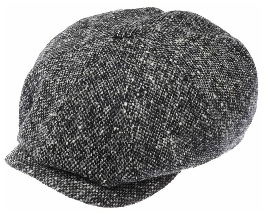 Кепка Базовая коллекция для мужчин и женщин