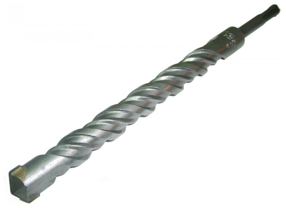 Сверло-бур (5х110 мм; SDS-plus) SKRAB 80511