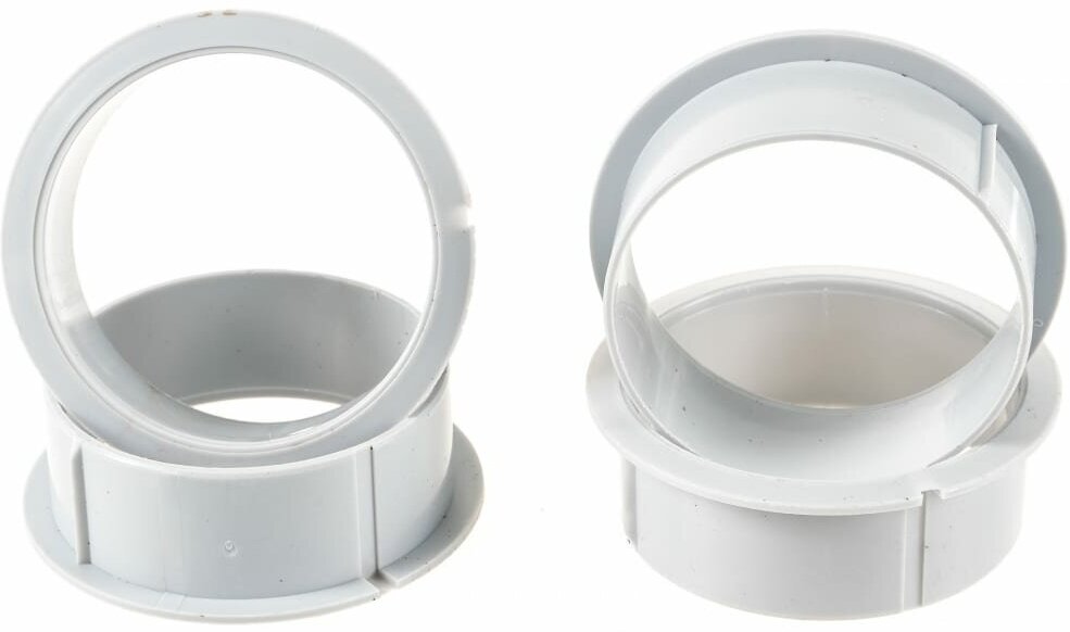 Проходная втулка FORTISFLEX В 82