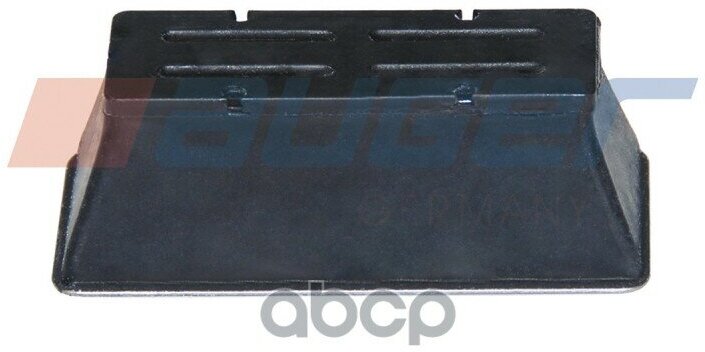 Буфер рессоры передней правый MERCEDES Sprinter AUGER арт. 67951