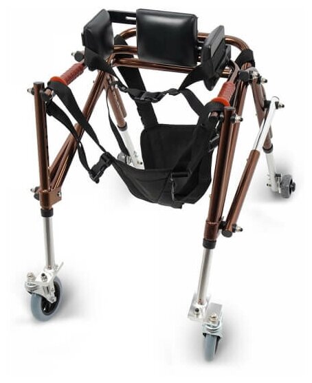 Опоры-ходунки СИМС-2 (арт. 10185)