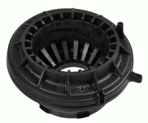 Подшипник опоры амортизатора FORD MONDEO IV, VOLVO S60 II 3755401 LEMFORDER арт. 3755401