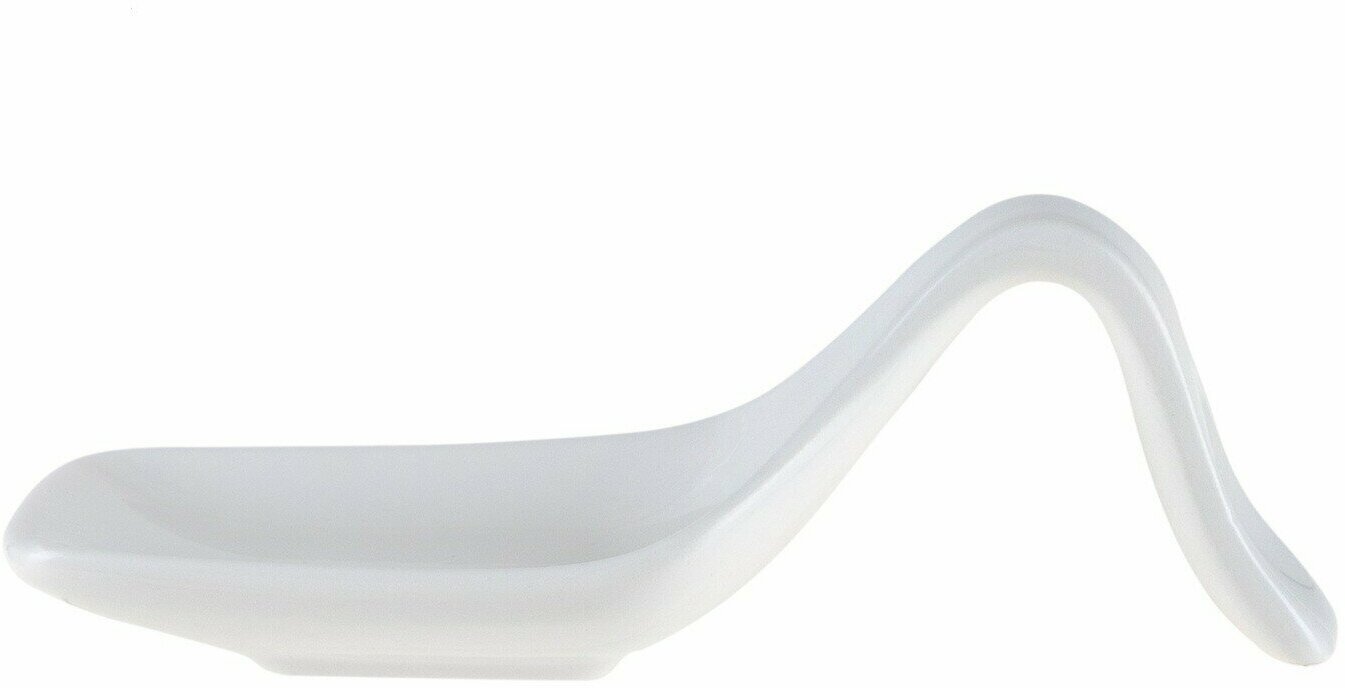 Tudor England фарфоровое блюдо для закусок 11 см - сервировочная тарелка для стола