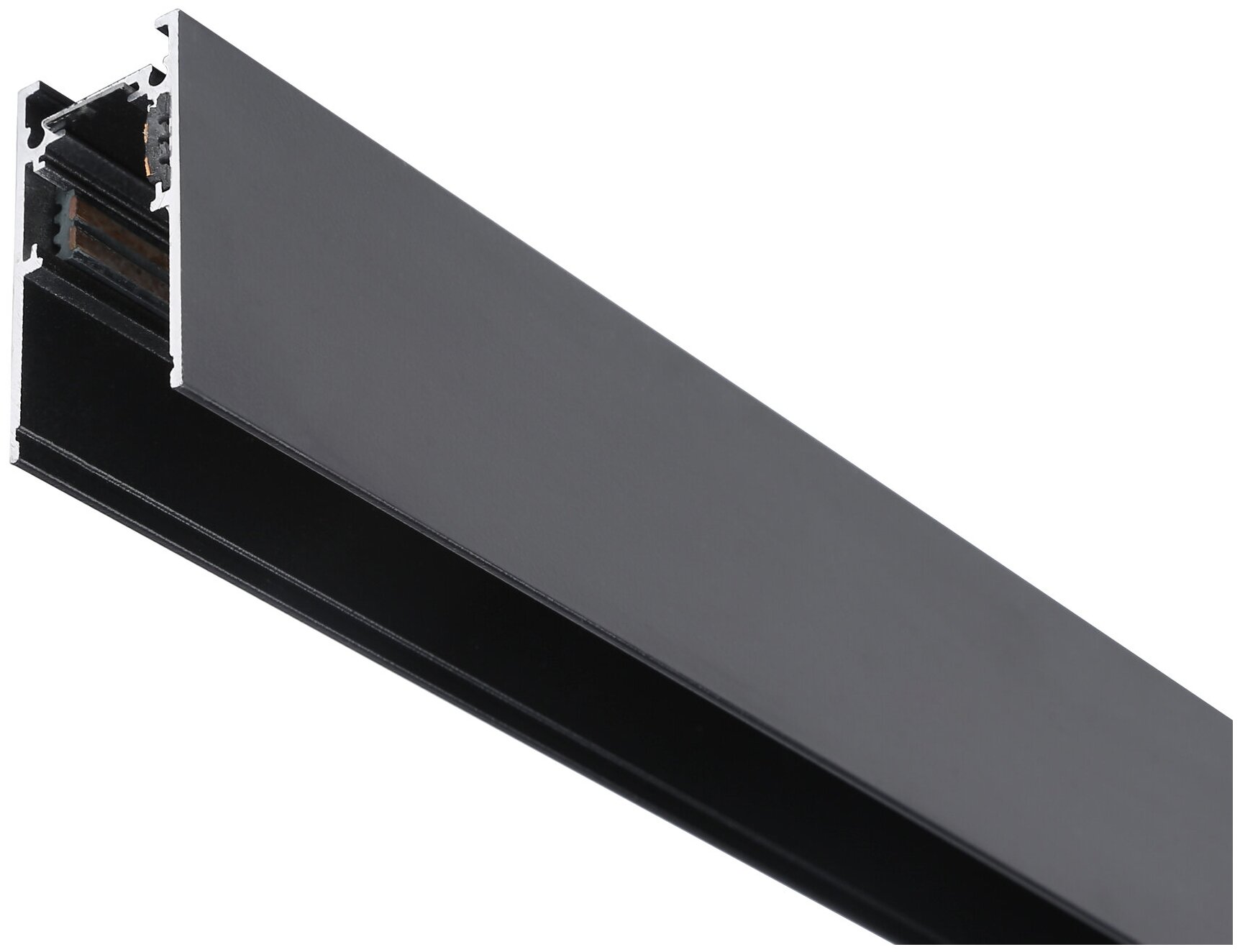 Шинопровод низковольный Ambrella light Gl Track System GL3303