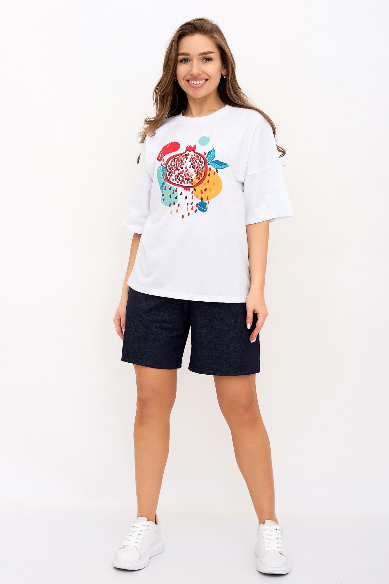 Комплект одежды