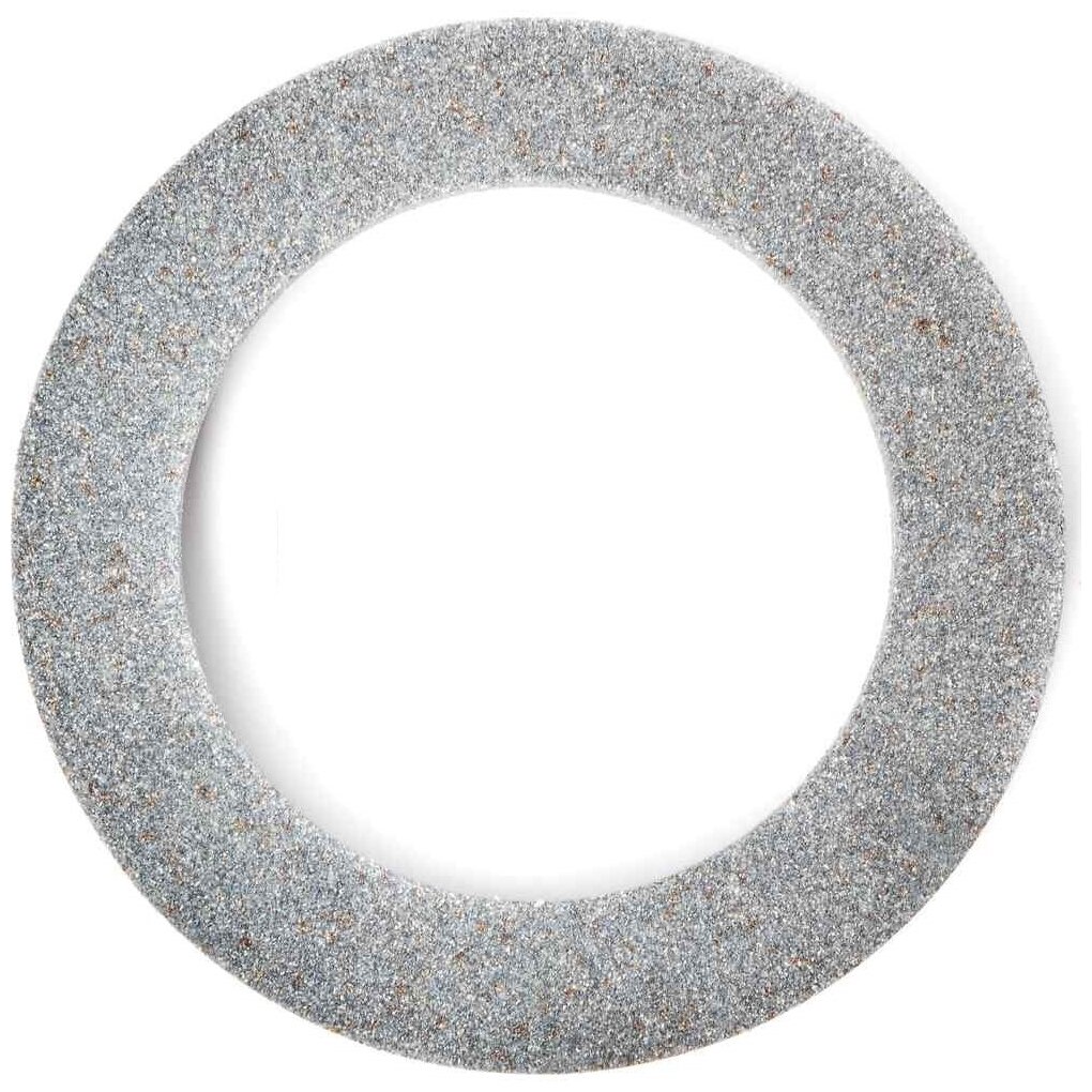 RedVerg Диск для заточки сверл для станка RedVerg RD-DS95/RD-DS100, 930281