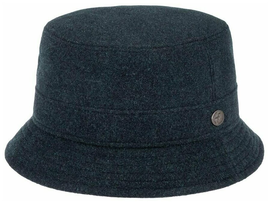 Панама Базовая коллекция для мужчин и женщин