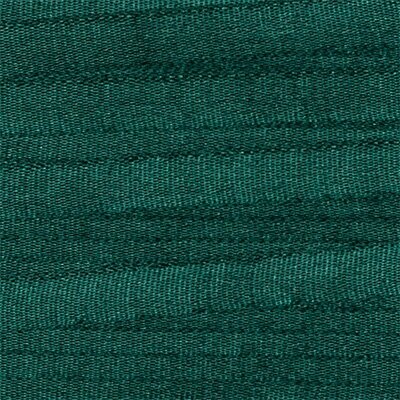 "Gamma" шелковая SR-13 фасовка 0.2 - 13 мм 9.1 м ± 0.5 м №227 т. зеленый