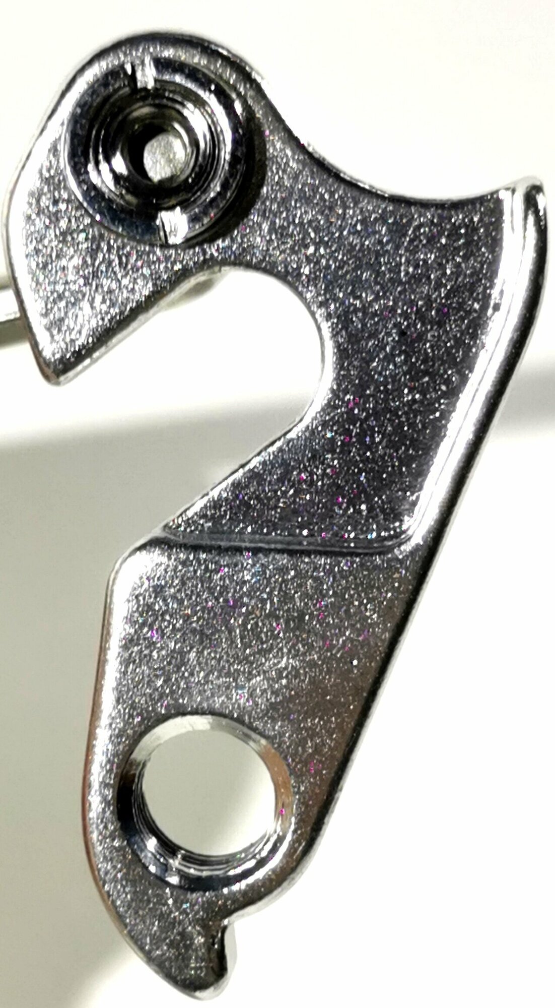 Держатель заднего переключателя (петух)