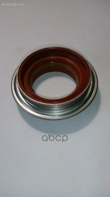 Сальник привода правый (внешний из раздатки) FORD арт. 2141744