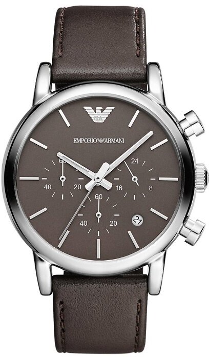 Наручные часы Classics