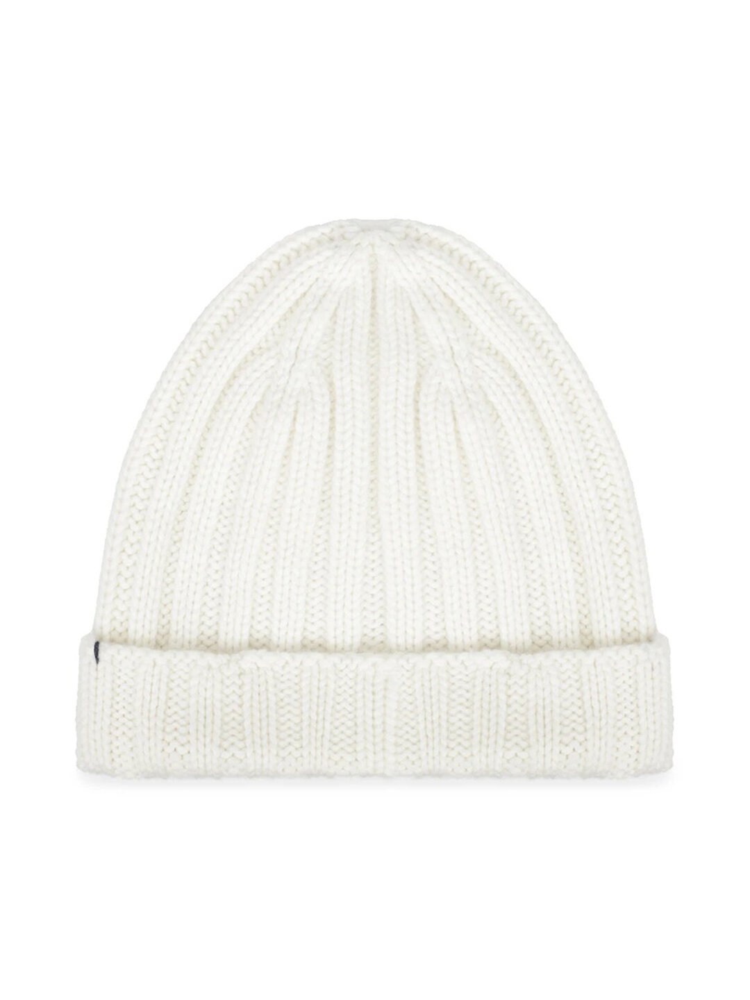 Шапка-бини для мужчин