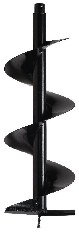 Шнек для мотобура ADA Drill 250/800