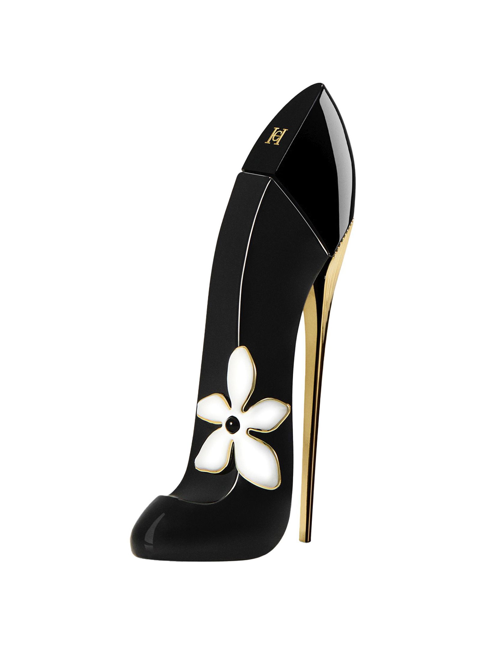 Carolina Herrera Парфюмерная вода для женщин Good Girl Jasmine Absolute, 30 мл