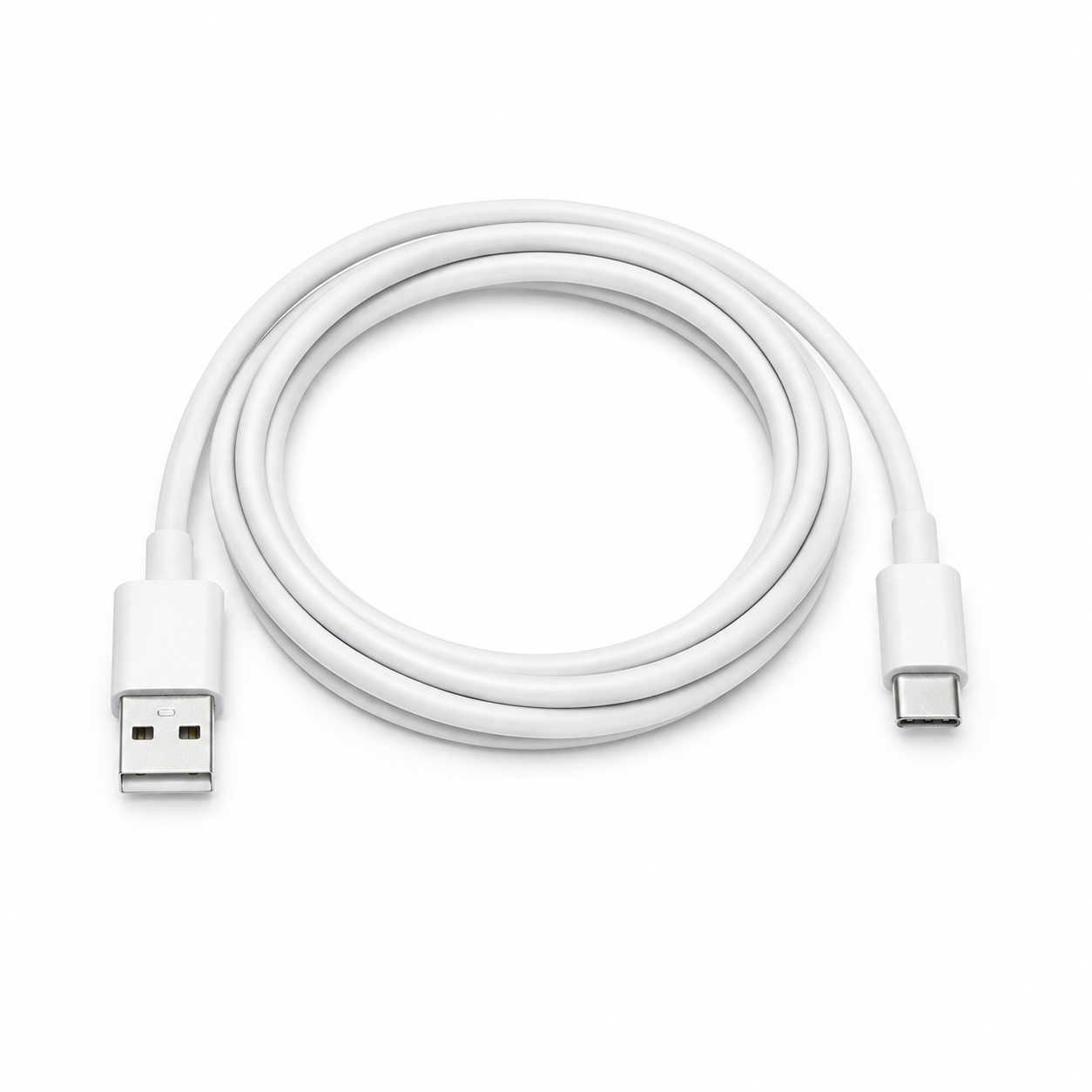 Кабель USB‑Type‑C