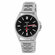 Наручные часы CASIO Классика, хром