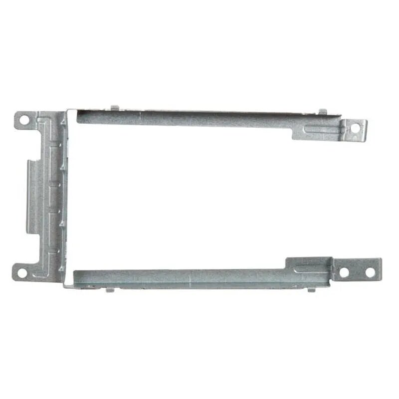 Корзина для жесткого диска для ASUS X541UV [держатель] 13NBCG0M05011