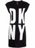 Топ DKNY, размер 40