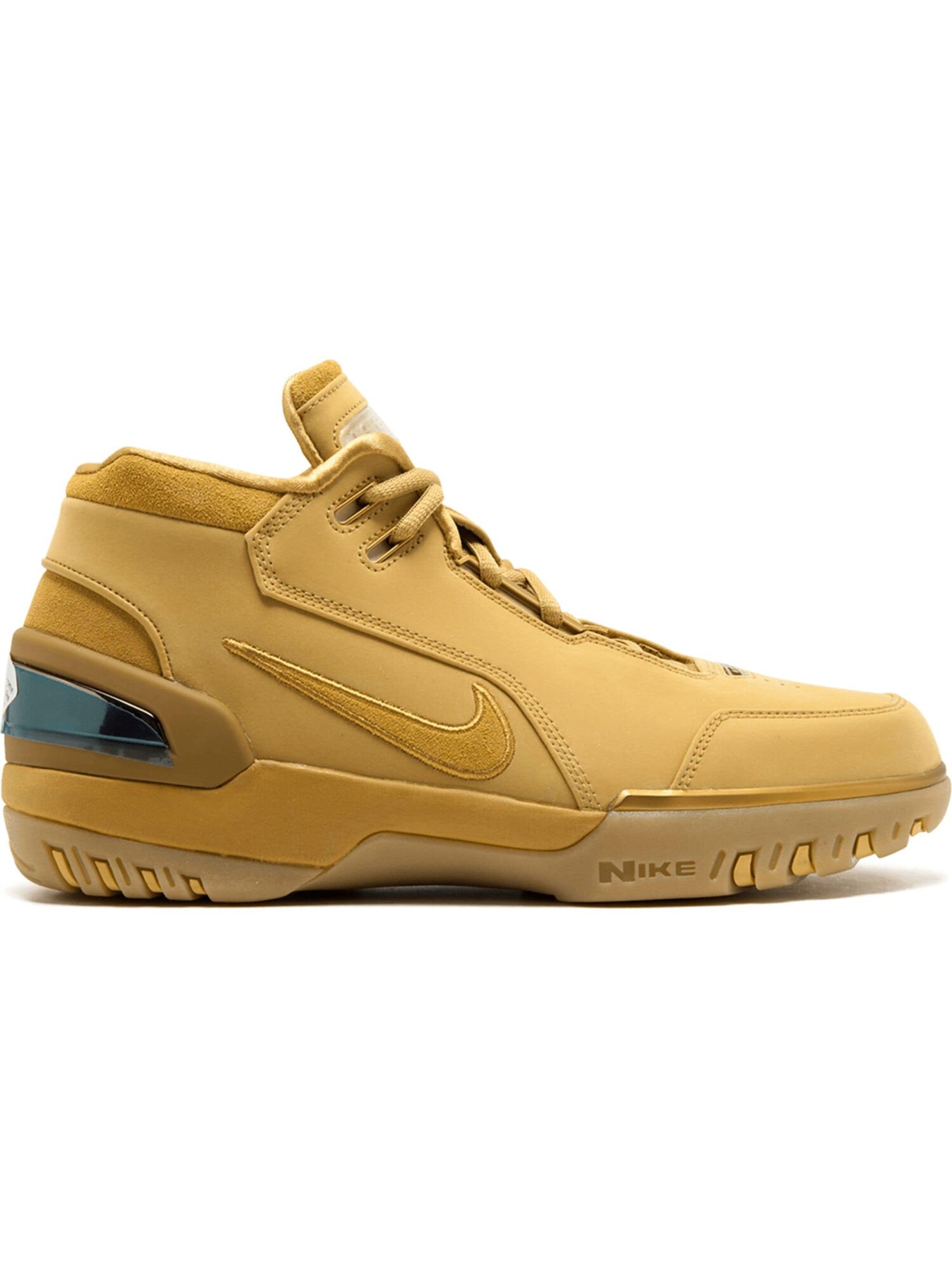 Кроссовки 'Air Zoom Generation ASG QS'
