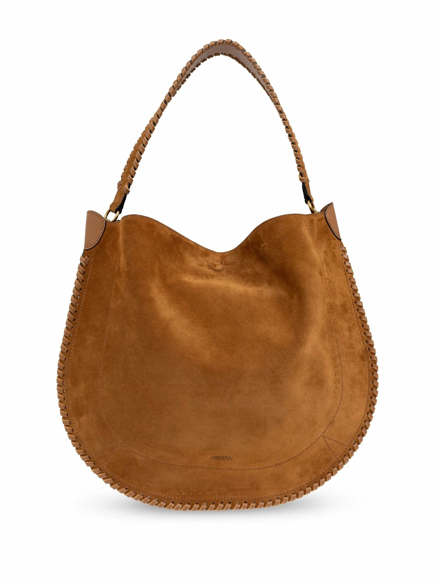Сумка Oskan Hobo Soft