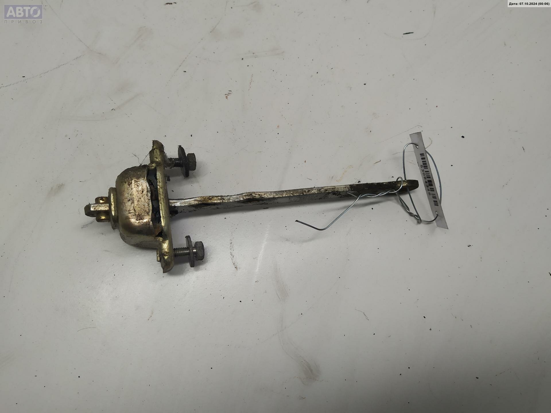 Ограничитель открывания двери передней Opel Vectra A (1988-1995)