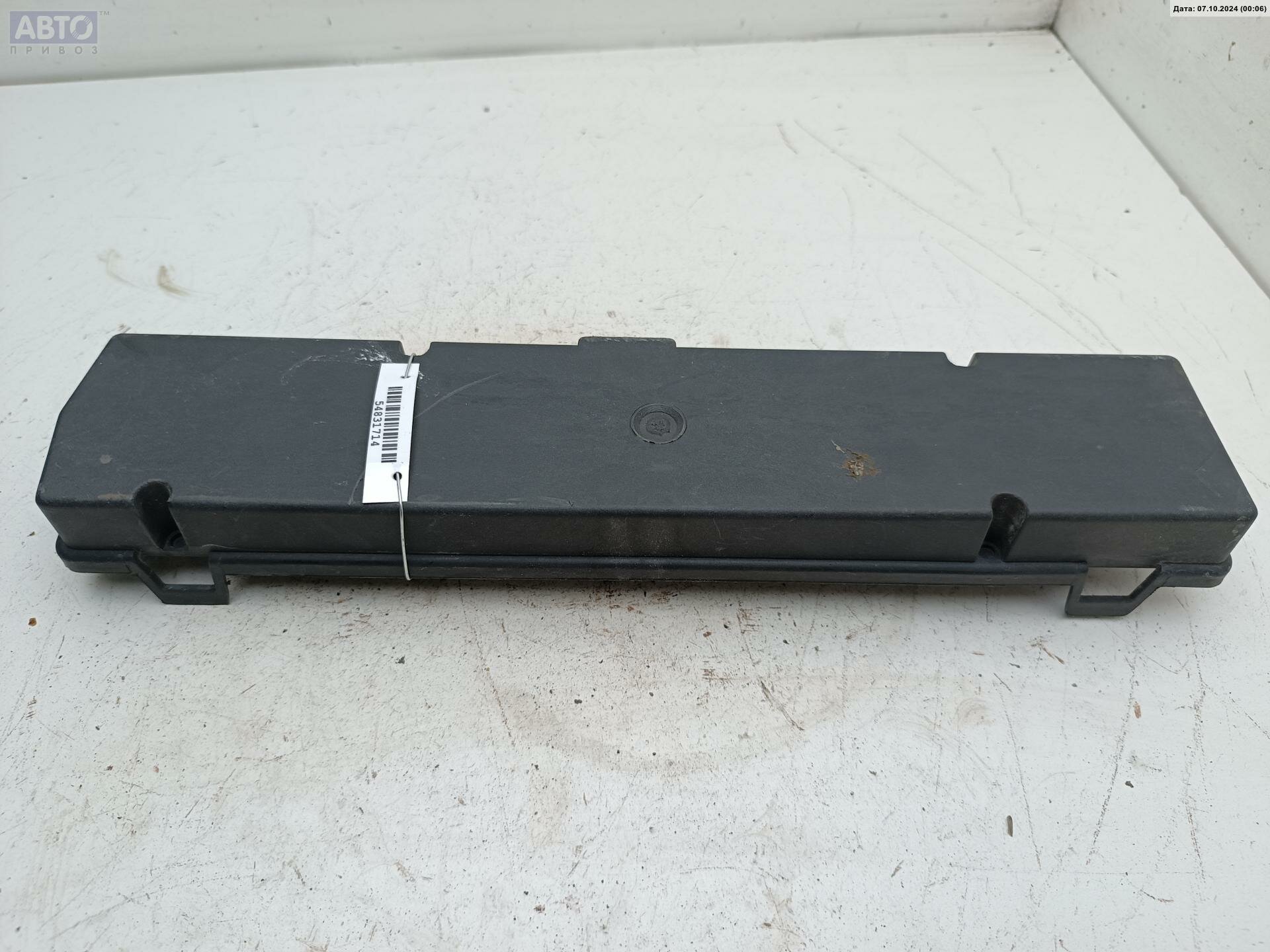 Прочая запчасть Citroen C5 (2001-2008)