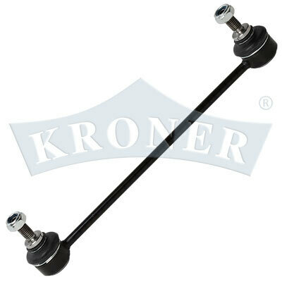 Стойка стабилизатора FORD Mondeo (00-10) задн. (K303078) KRONER