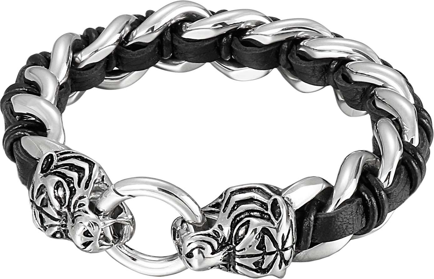 Браслет-цепочка