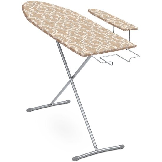 Гладильная доска Nika лина 2 ДЛ2 в ассортименте