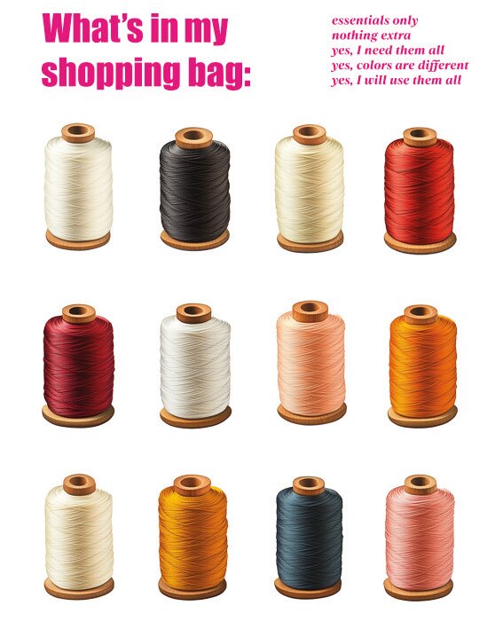 Термонаклейка на одежду AI Threads