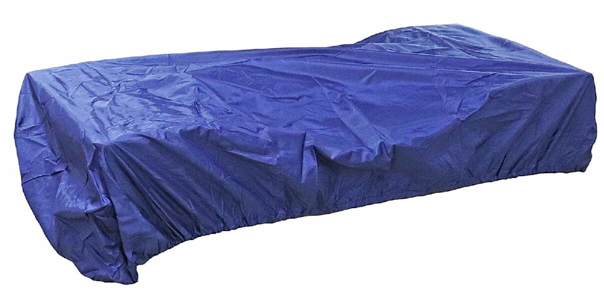 Чехол на сани-волокуши 2000х900мм (240D)