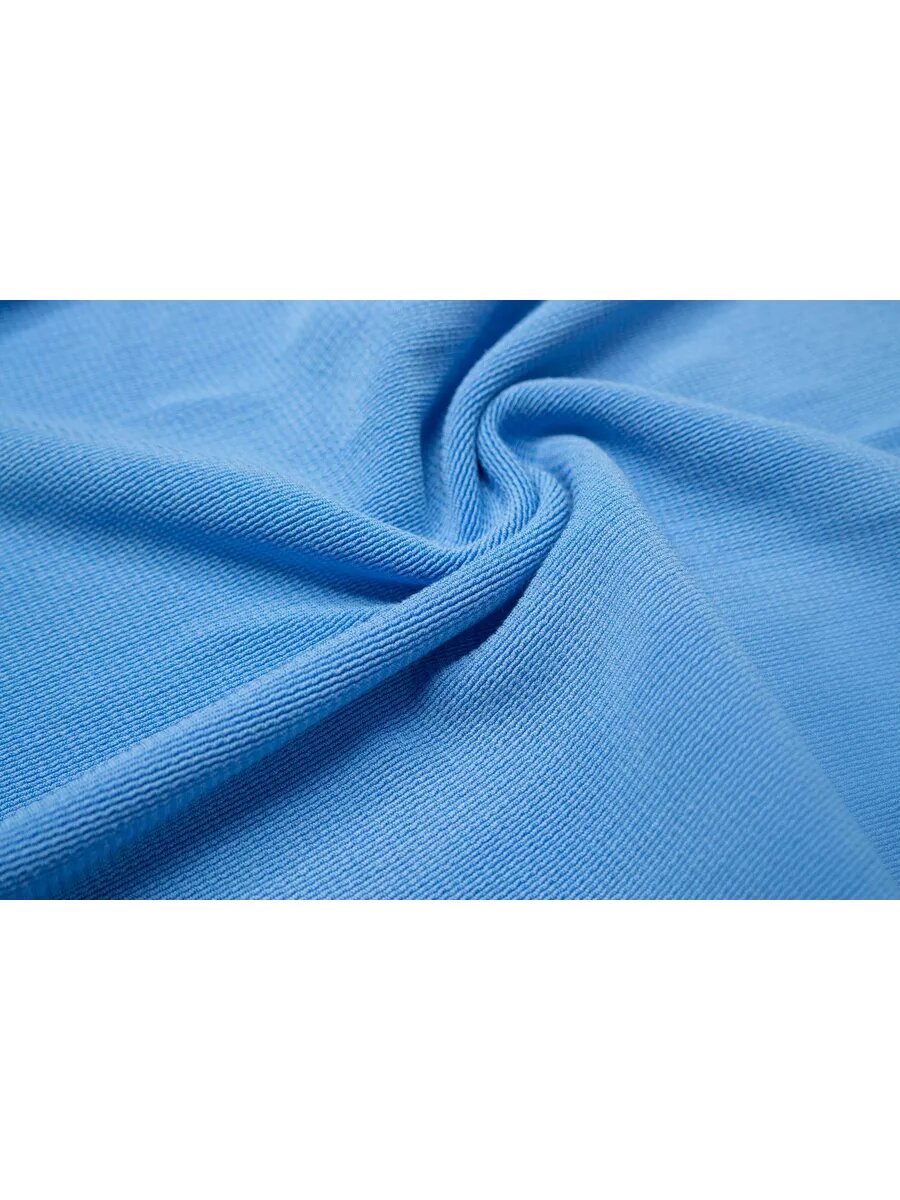 Бифлекс жатый голубой