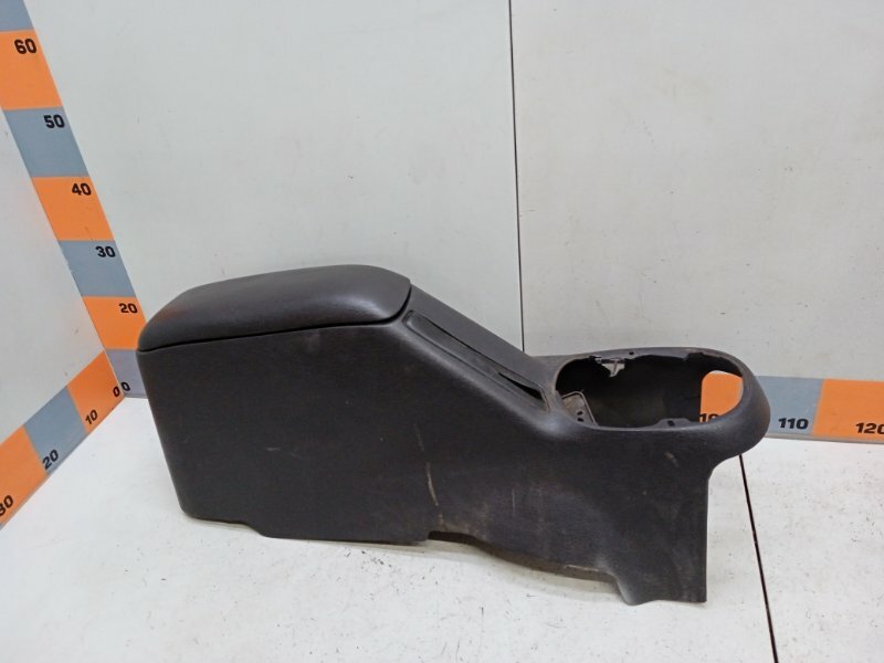 Б/У Додж Стратус 1 Подлокотник Dodge Stratus 2000 JA 219436 CHRYSLER арт. PP56LAZ