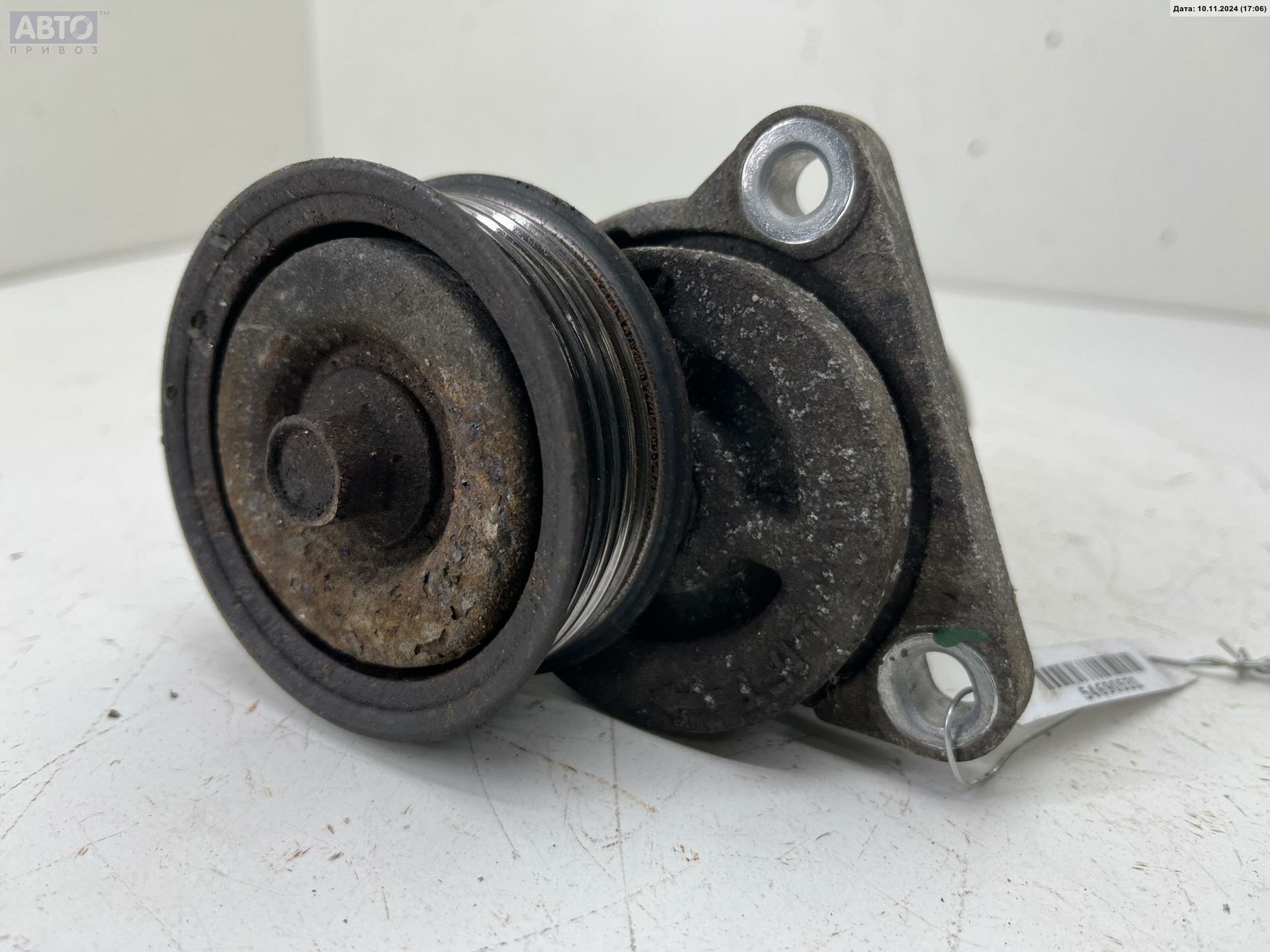 Механизм натяжения ремня, цепи Mazda 6 (2002-2007) GG/GY