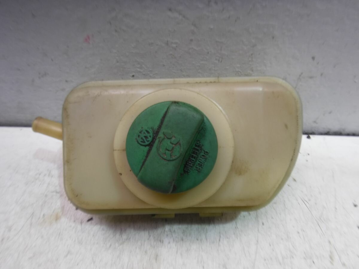 Бачок ГУР Chery Sweet (QQ) QQ (2003—2013) S113408010